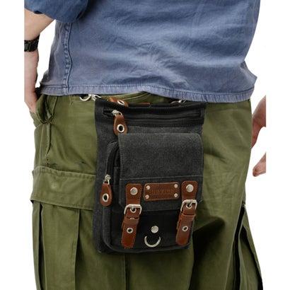 DEVICE ディバイス Access 2way メガシザーケース （ブラック） : ブランド公式 LOCOMALL ロコモール - 通販 - Yahoo!ショッピング