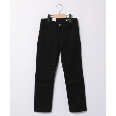 エドウィン EDWIN BASIC STRAGHT BLACK （ブラック） : ed1369ec011690 : ブランド公式 LOCOMALL ロコモール - 通販 - Yahoo!ショッピング