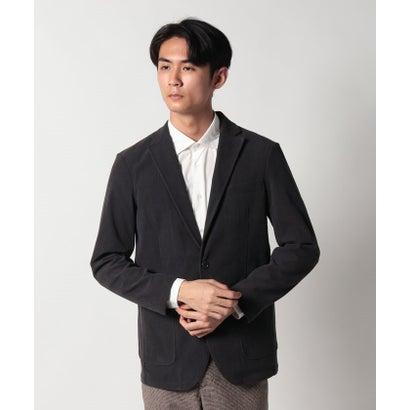 EDWIN エドウィン #デニスラTAILOREDJACKET DARK GRAY （ダークグレー） : ブランド公式 LOCOMALL ロコモール - 通販 - Yahoo!ショッピング