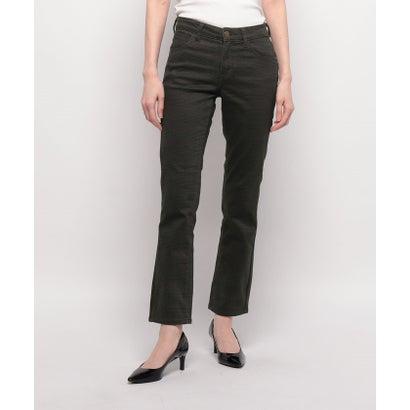 EDWIN エドウィン # C17 WINTER STRAIGHT GLEN CHECK （ブラック系） : ブランド公式 LOCOMALL ロコモール - 通販 - Yahoo!ショッピング