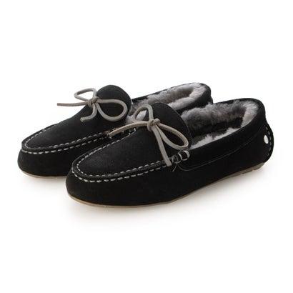 EMU Australia（エミュ オーストラリア） エミュ オーストラリア