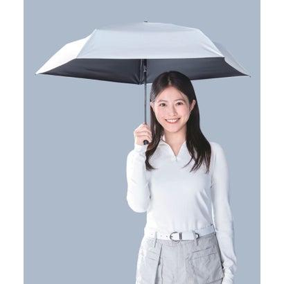 estaa エスタ 【超軽量／約155g?】マジカルテックプロ 遮光率100％ 自動開閉傘 晴雨兼用日傘 UV 50cm （ペールスカイ） : ブランド公式 LOCOMALL ロコモール ...