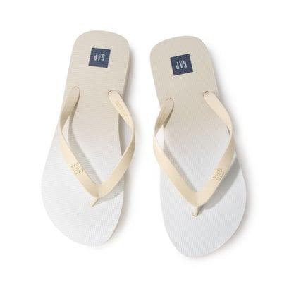 GAP ビーチサンダル GPU22324C : ブランド公式 LOCOMALL ロコモール - 通販 - Yahoo!ショッピング