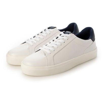 GAP コートスニーカー GPU92444C : ga9376bm00402 : ブランド公式 LOCOMALL ロコモール - 通販 - Yahoo!ショッピング