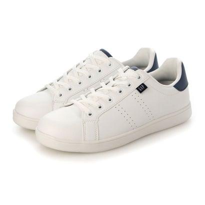 GAP 軽量ローカットスニーカー GPU12433CW : ブランド公式 LOCOMALL ロコモール - 通販 - Yahoo!ショッピング