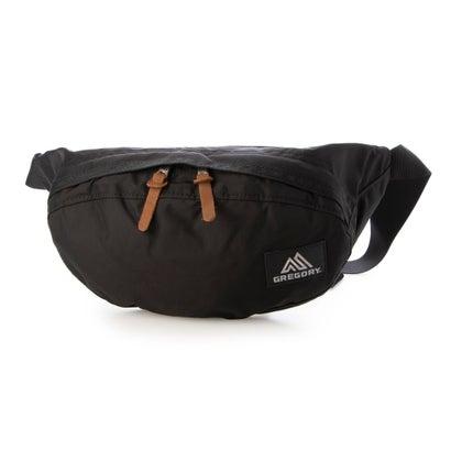 GREGORY グレゴリー TAILRUNNER V2 （BLACK） : ブランド公式 LOCOMALL ロコモール - 通販 - Yahoo!ショッピング