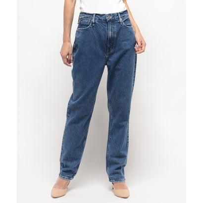 アッパーハイツ upper hights THE KELLY （LAKE） : ブランド公式 LOCOMALL ロコモール - 通販 ...