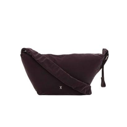 ジョセフアンドステーシー JOSEPH AND STACEY デイリーシャーリング