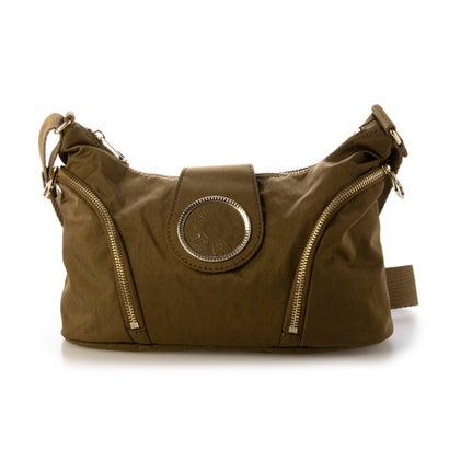 kipling キプリング Kipling SERA M クロスボディバッグ （D Laurel Spice） : ブランド公式 ...