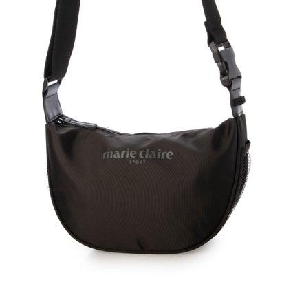Marie Claire マリ クレール marie claire カートバッグ （BK） : ブランド公式 LOCOMALL ロコモール ...