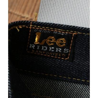 マルカワ MARUKAWA 【Lee/リー】ARCHIVES 101ーZ 1962/アーカイブス 101Z 1962年モデル 復刻 レプリカ LM63 : ブランド公式 LOCOMALL ロコ ...