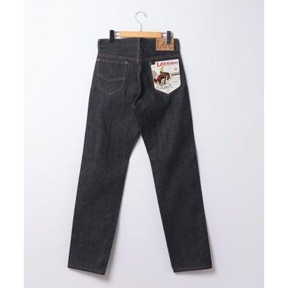 マルカワ MARUKAWA 【Lee/リー】ARCHIVES 101ーZ 1962/アーカイブス 101Z 1962年モデル 復刻 レプリカ LM63 : ブランド公式 LOCOMALL ロコ ...