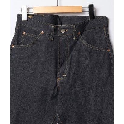 マルカワ MARUKAWA 【Lee/リー】ARCHIVES 101ーZ 1962/アーカイブス 101Z 1962年モデル 復刻 レプリカ LM63 : ブランド公式 LOCOMALL ロコ ...