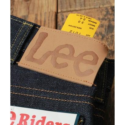 マルカワ MARUKAWA 【Lee/リー】ARCHIVES 101ーZ 1962/アーカイブス 101Z 1962年モデル 復刻 レプリカ LM63 : ブランド公式 LOCOMALL ロコ ...