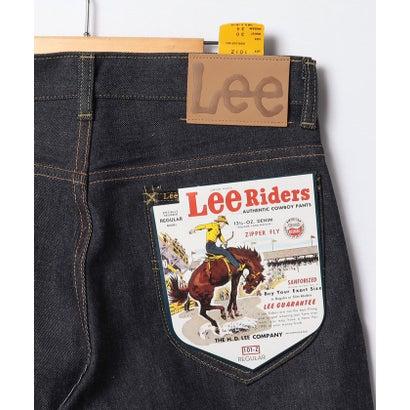 マルカワ MARUKAWA 【Lee/リー】ARCHIVES 101ーZ 1962/アーカイブス 101Z 1962年モデル 復刻 レプリカ LM63 : ブランド公式 LOCOMALL ロコ ...