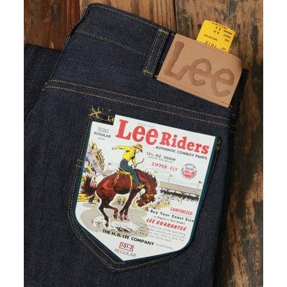 マルカワ MARUKAWA 【Lee/リー】ARCHIVES 101ーZ 1962/アーカイブス 101Z 1962年モデル 復刻 レプリカ LM63 : ブランド公式 LOCOMALL ロコ ...