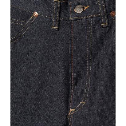 マルカワ MARUKAWA 【Lee/リー】ARCHIVES 101ーZ 1962/アーカイブス 101Z 1962年モデル 復刻 レプリカ LM63 : ブランド公式 LOCOMALL ロコ ...