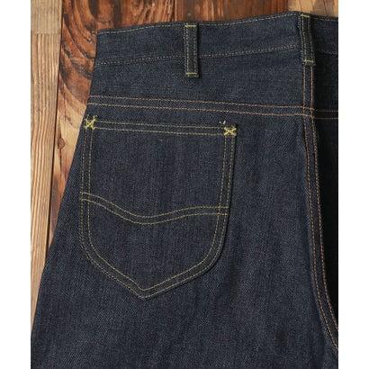 マルカワ MARUKAWA 【Lee/リー】ARCHIVES 101ーZ 1962/アーカイブス 101Z 1962年モデル 復刻 レプリカ LM63 : ブランド公式 LOCOMALL ロコ ...