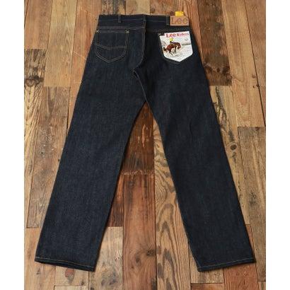 マルカワ MARUKAWA 【Lee/リー】ARCHIVES 101ーZ 1962/アーカイブス 101Z 1962年モデル 復刻 レプリカ LM63 : ブランド公式 LOCOMALL ロコ ...