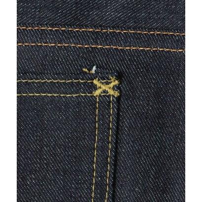 マルカワ MARUKAWA 【Lee/リー】ARCHIVES 101ーZ 1962/アーカイブス 101Z 1962年モデル 復刻 レプリカ LM63 : ブランド公式 LOCOMALL ロコ ...