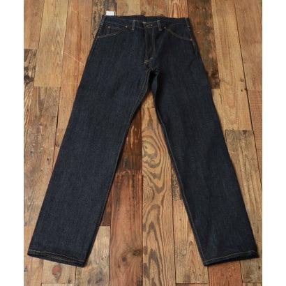 マルカワ MARUKAWA 【Lee/リー】ARCHIVES 101ーZ 1962/アーカイブス 101Z 1962年モデル 復刻 レプリカ LM63 : ブランド公式 LOCOMALL ロコ ...