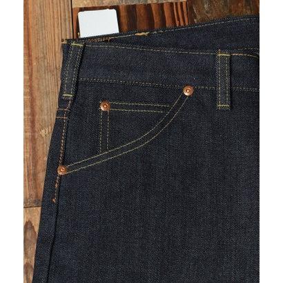 マルカワ MARUKAWA 【Lee/リー】ARCHIVES 101ーZ 1962/アーカイブス 101Z 1962年モデル 復刻 レプリカ LM63 : ブランド公式 LOCOMALL ロコ ...