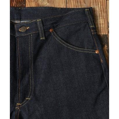 マルカワ MARUKAWA 【Lee/リー】ARCHIVES 101ーZ 1962/アーカイブス 101Z 1962年モデル 復刻 レプリカ LM63 : ブランド公式 LOCOMALL ロコ ...