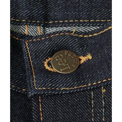 マルカワ MARUKAWA 【Lee/リー】ARCHIVES 101ーZ 1962/アーカイブス 101Z 1962年モデル 復刻 レプリカ LM63 : ブランド公式 LOCOMALL ロコ ...