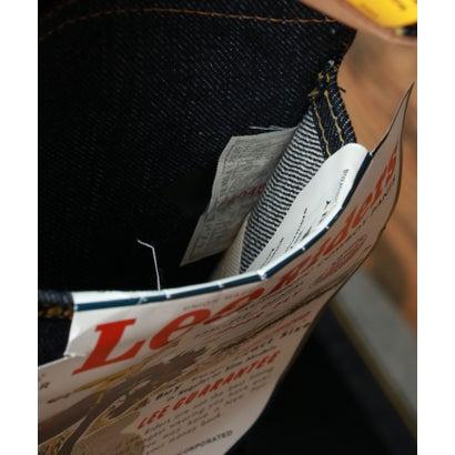 マルカワ MARUKAWA 【Lee/リー】ARCHIVES 101ーZ 1962/アーカイブス 101Z 1962年モデル 復刻 レプリカ LM63 : ブランド公式 LOCOMALL ロコ ...