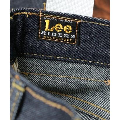 マルカワ MARUKAWA 【Lee/リー】ARCHIVES 101ーZ 1962/アーカイブス 101Z 1962年モデル 復刻 レプリカ LM63 : ブランド公式 LOCOMALL ロコ ...