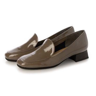 モード エ ジャコモ ディッシィ MODE ET JACOMO D'ICI チャンキー