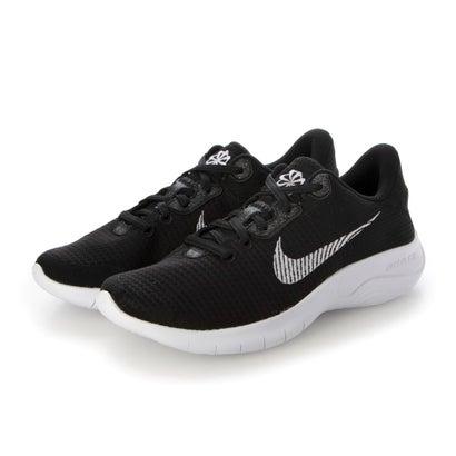 NIKE ナイキ W FLEX EXPERIENCE RN 11 NN DD9283 001 （ブラック/ホワイト） : ブランド公式 ...