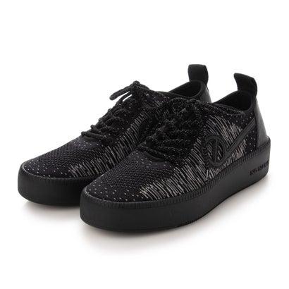 NO NAME ノーネーム JAVA-12528-BLACK （BLACK） : ブランド公式 LOCOMALL ロコモール - 通販 - Yahoo!ショッピング