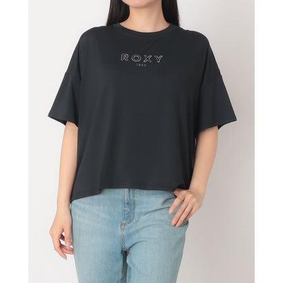 ROXY（ロキシー） ROXY TREAUSRE YOURSELF （ブラック） : ブランド公式 LOCOMALL ロコモール - 通販 ...