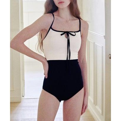 セットアップセブン SETUP7 【SETUP7】マルチウェイリボン水着 SCCH607【返品不可商品】 （ブラック） : ブランド公式 LOCOMALL ロコモール - 通販 - Yahoo ...