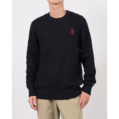 TOMMY HILFIGER（トミー・ヒルフィガー） トミー ヒルフィガー