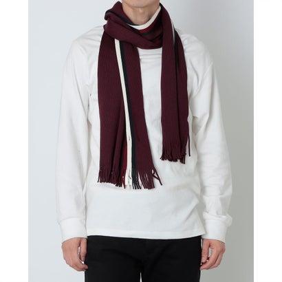 TOMMY HILFIGER（トミー・ヒルフィガー） トミー ヒルフィガー マルチ