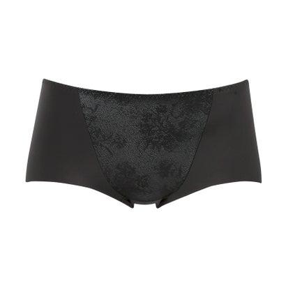 Wing ウイング ショーツ KB2873とペア 【夏のうすかるブラ】 はきこみ丈ふつう【返品不可商品】 （BL） : ブランド公式 LOCOMALL ロコモール - 通販 - Yahoo ...