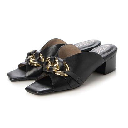 ヨシト YOSHITO ミュール （BL） : ブランド公式 LOCOMALL ロコモール - 通販 - Yahoo!ショッピング