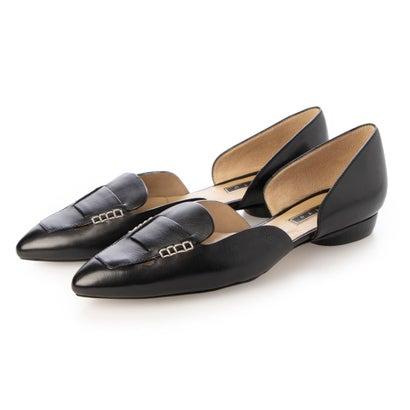 ヨシト YOSHITO パンプス （BL） : ブランド公式 LOCOMALL ロコモール - 通販 - Yahoo!ショッピング