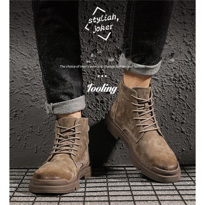 本革ブーツ メンズブーツ ブーツ ワークブーツ エンジニアブーツ