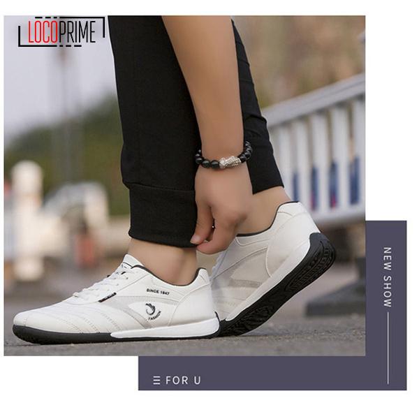 ゴルフシューズ メンズ 軽量 運動靴 スニーカー スポーツシューズ 大きいサイズ ジョギング トレッキングシューズ 抗菌消臭 幅広 防滑防水 ゴルフシューズ メンズ 軽量 運動靴 スニーカー スポーツシューズ