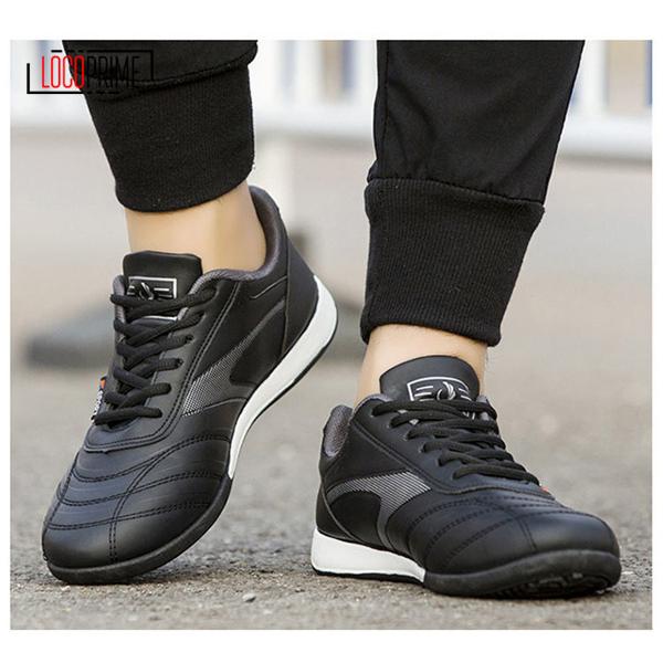 ゴルフシューズ メンズ 軽量 運動靴 スニーカー スポーツシューズ