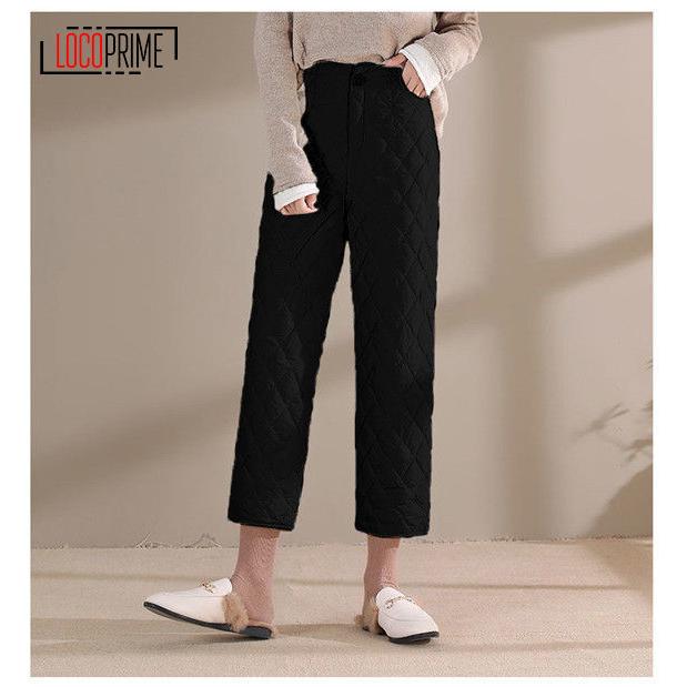 ダウンパンツ ワイドパンツ レディース 登山用 防寒パンツ 保温 防風 アウトドアパンツ ウォーキング 暖い 美脚 脚長 ウエストゴム 大きいサイズ 冬新品 ダウンパンツ ワイドパンツ レディース 登山用 防寒パンツ 保温 防風