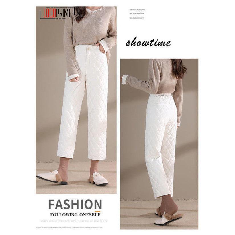 ダウンパンツ ワイドパンツ レディース 登山用 防寒パンツ 保温 防風