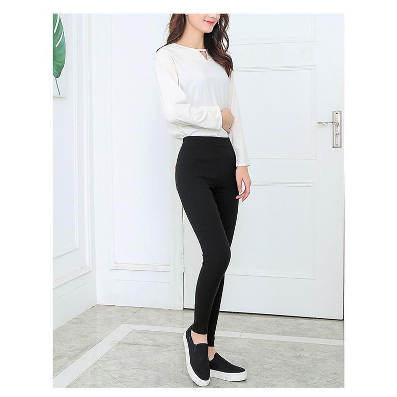 レディース スキニーパンツ デニム ストレッチパンツ ボトムス レディース スキニーパンツ デニム ストレッチパンツ ボトムス