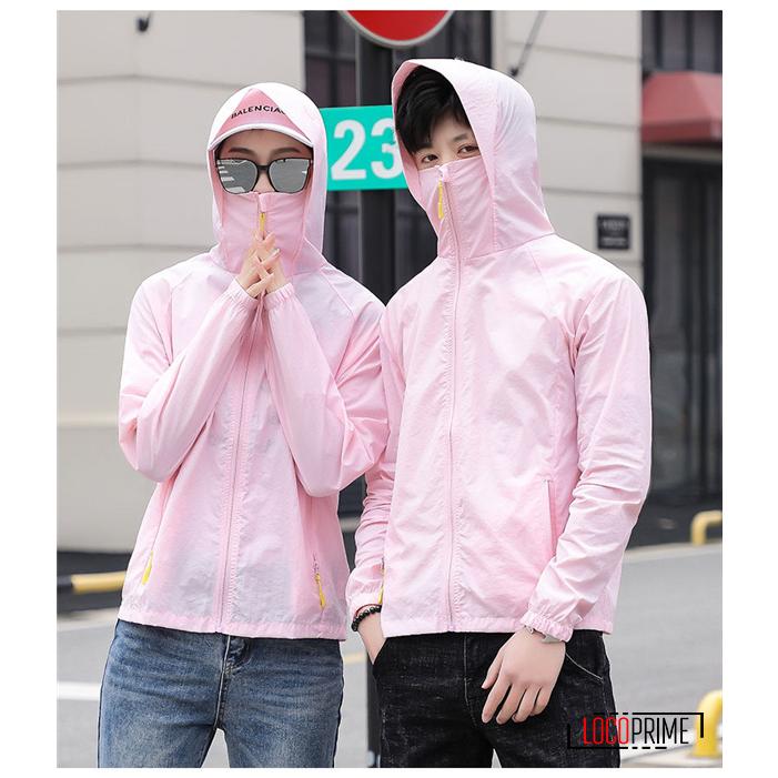 UVカット パーカー メンズ レディース ライトアウター 羽織 トップス UV対策 紫外線対策 UV防止 日除け 吸汗 速乾 ドライ 大きい ...