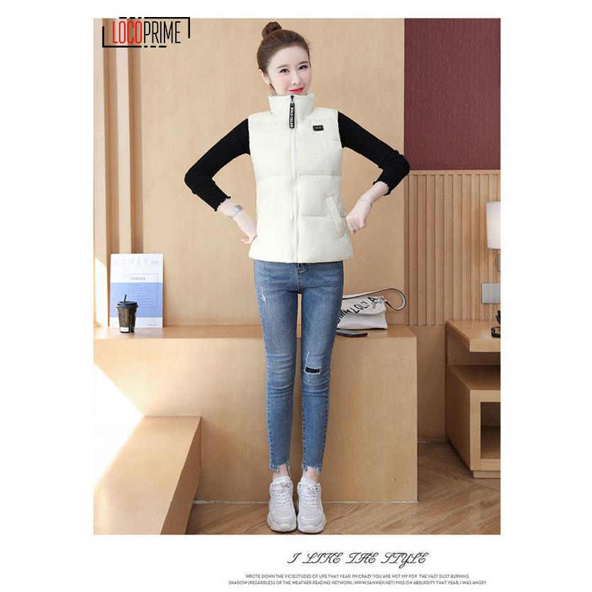 ダウンベスト メンズ 大きいサイズ おしゃれ 白 ダウンベスト