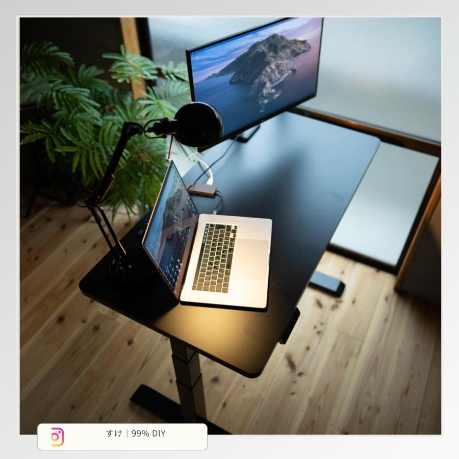 FlexiSpot 昇降デスク 電動 E7 オフィスデスク 幅160 高さ調整 FlexiSpot 昇降デスク 電動 E7 オフィスデスク 幅160 高さ調整