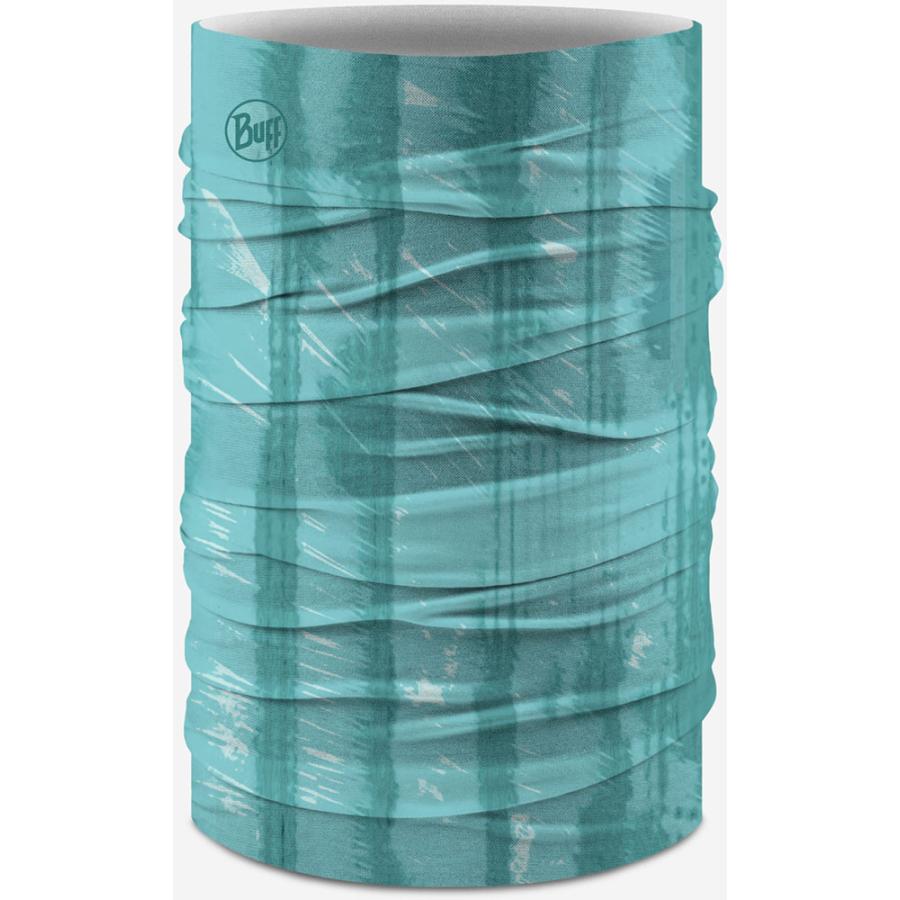 Buff バフ クールネットユーブイ COOLNET UV KOVEY POOL メンズ レディース ネックウェア ランニング 運動 熱中症対策 日焼け防止 冷感 汗拭き 503022 ...